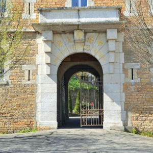 Visit the Forts of Lyon and the surrounding areas - Lyon Tourist Office